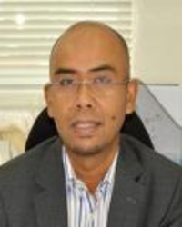 Dato Dr. Abdul Muiz Ab. Razak - KPJ Tawakkal - Dokter Tulang & Sendi